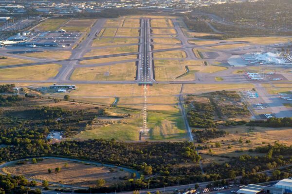 Full time ATPL Flight Planning Perth Course Oct 2025 - Aviation Theory ...